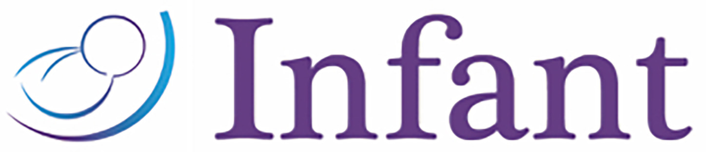 INFANT – A research centre focused entirely on pregnancy, birth and ...