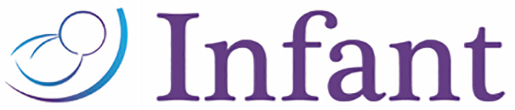 INFANT – A research centre focused entirely on pregnancy, birth and ... INFANT – A research centre focused entirely on pregnancy, birth and ...
