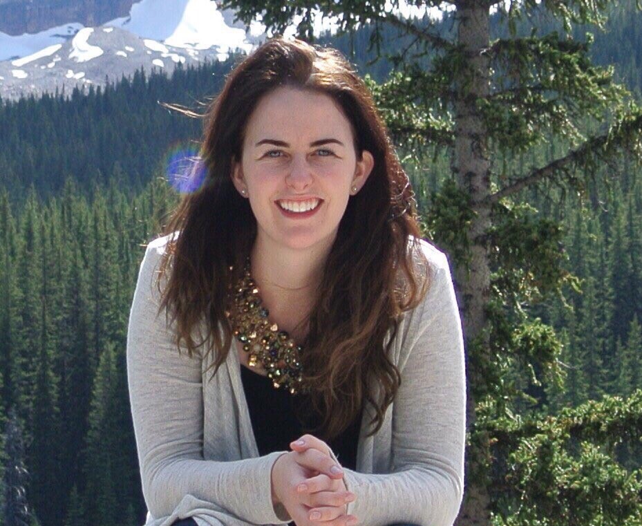 Lead Investigators – INFANT